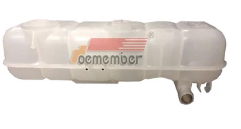 1674916 - Buy 1674916,Expansion Tank,Coolant Product on Alibaba.com