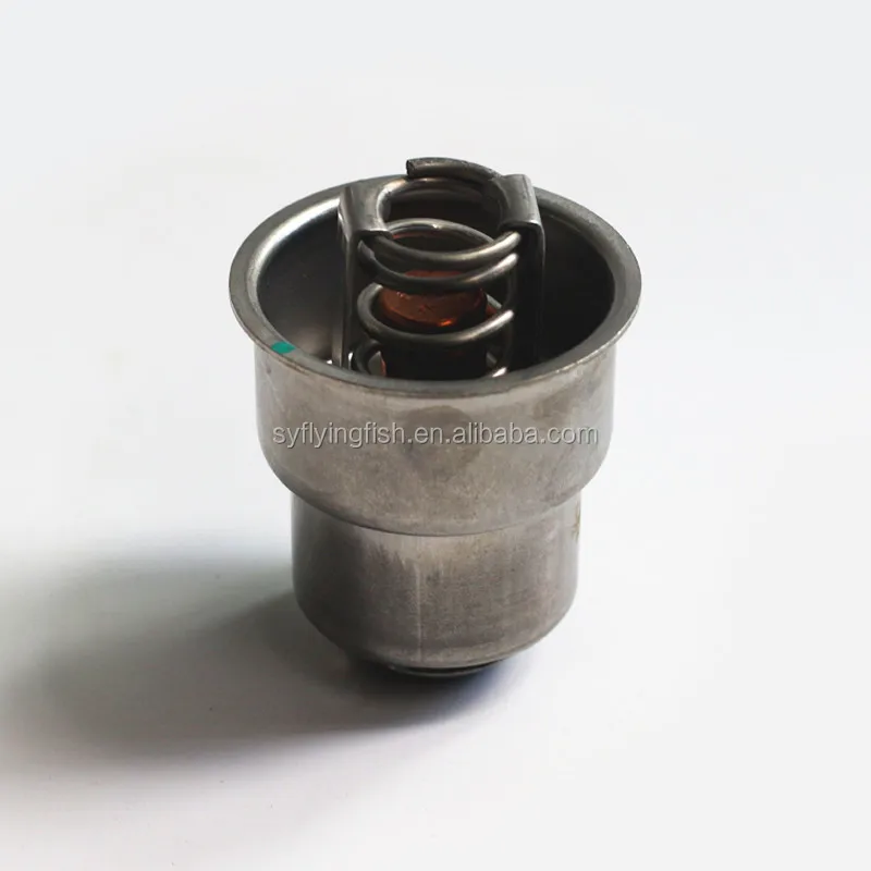 Thermostat 4952629 4952630 3680453 3048784 3059408 For M11 Ism11 Qsm11 ...