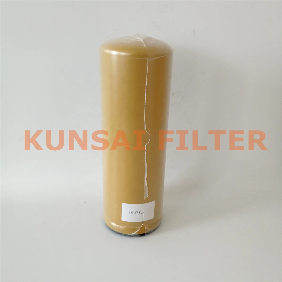Wholesale Fuel Filter 1r-0762,1r0762 - Buy 1r-0762,1r0762,Fuel Filter ...