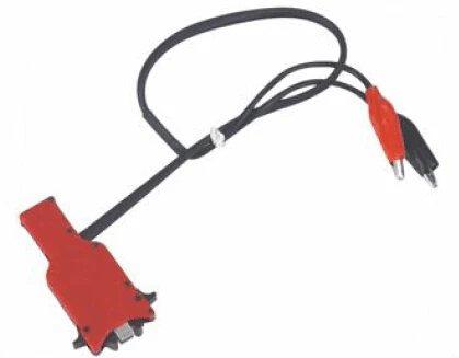 Bix Test Probe / Bix Test Lead Bix Test Cord - Buy Bix Test Probe,Bix ...