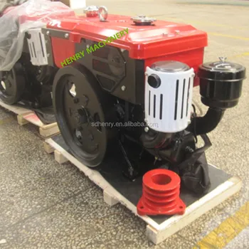 Diesel Engine 10 Hp - Buy Diesel Engine 10 Hp Product on Alibaba.com
