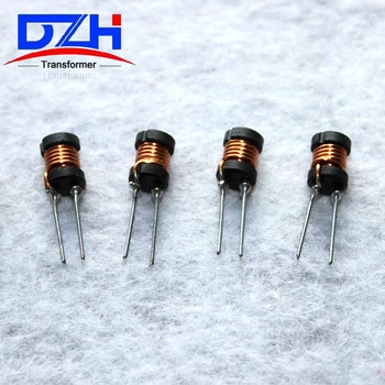 Different Models Of Inductor 50mh 50a 50 A For Wholesale - Buy Inductor ...
