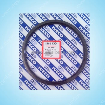 Oem 40100673 180x200x12mm Wheel Hub Differential Shaft Seal - Buy Shaft ...