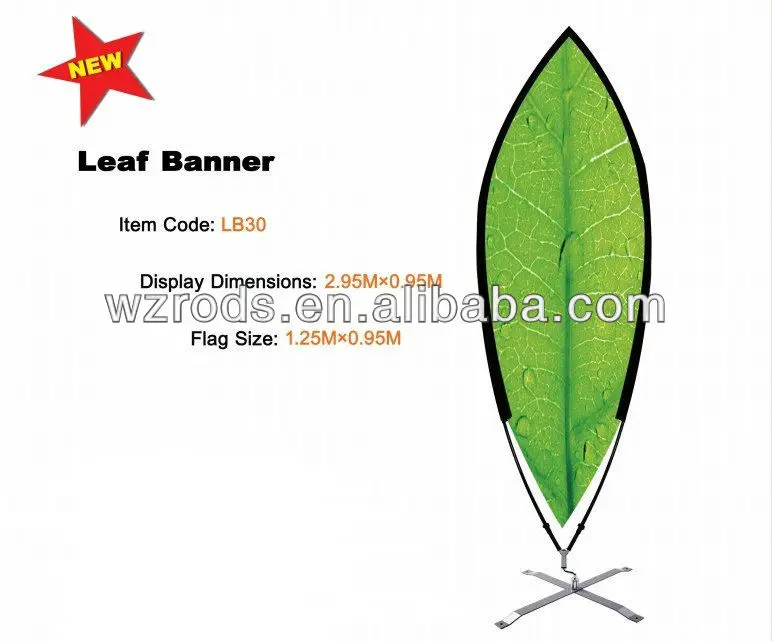 3d Display Unique Design Attractive Triangle Toblerone Tower Pop Up ...