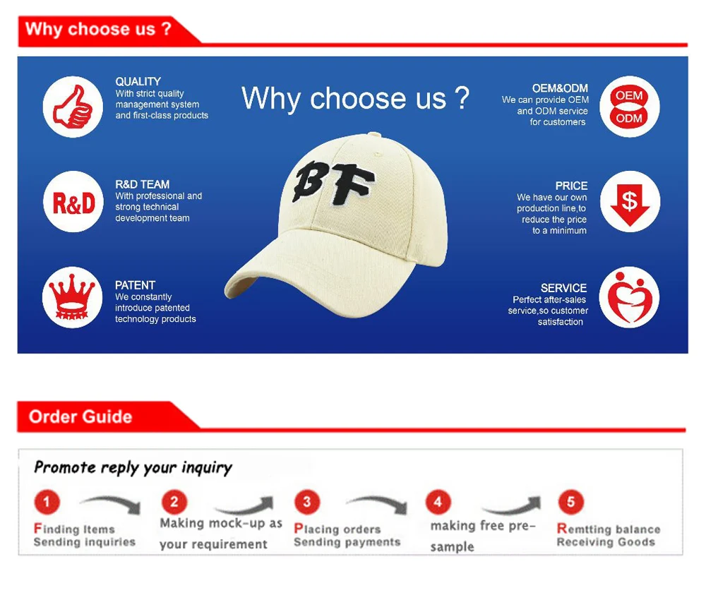 Adjustable Tuck Strap With Slide Closure Cap - Buy Adjustable Tuck ...