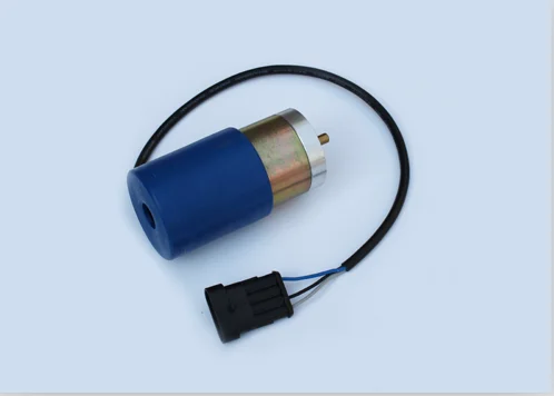 Electric Power Steering Eps System Steering Controller Steering Angle ...