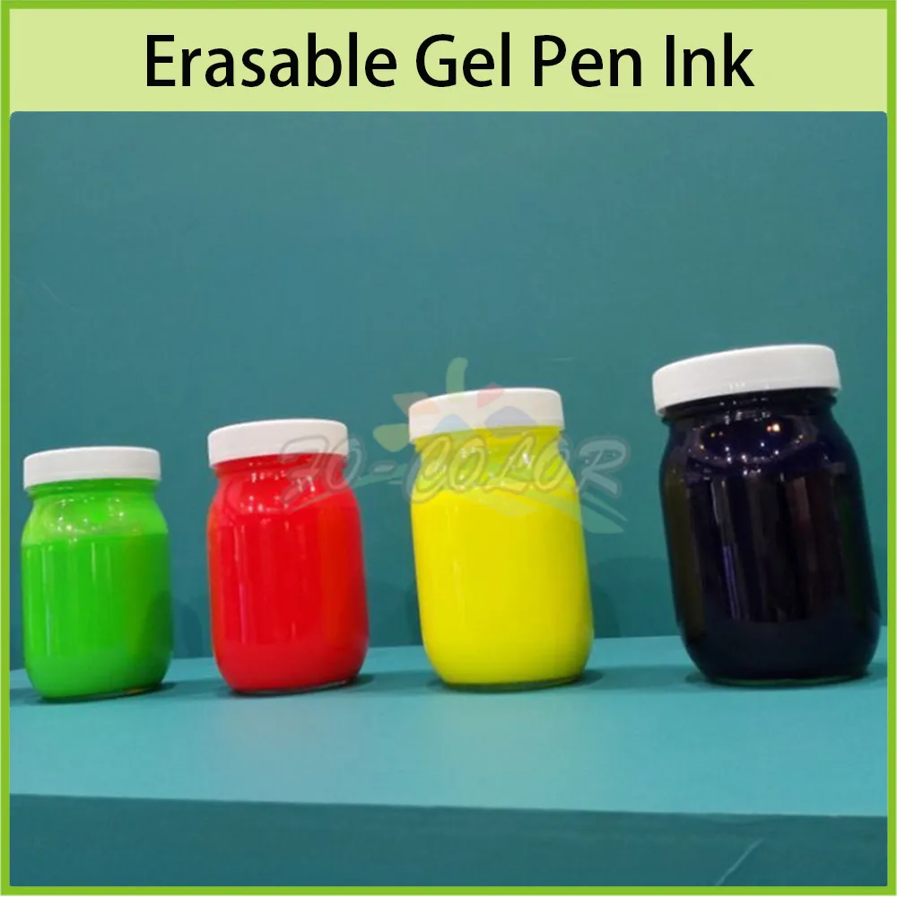 High Quality Thermochromic Pigment,Temperature Sensitive Ink ...