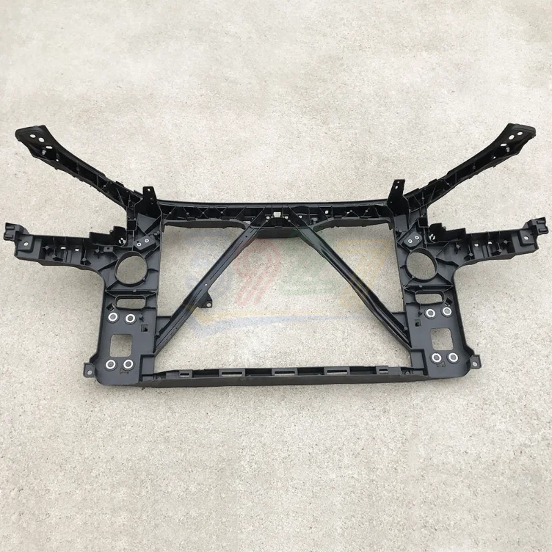汽车汽车散热器支持奥迪 Q7 - Buy 散热器支架 Product on Alibaba.com