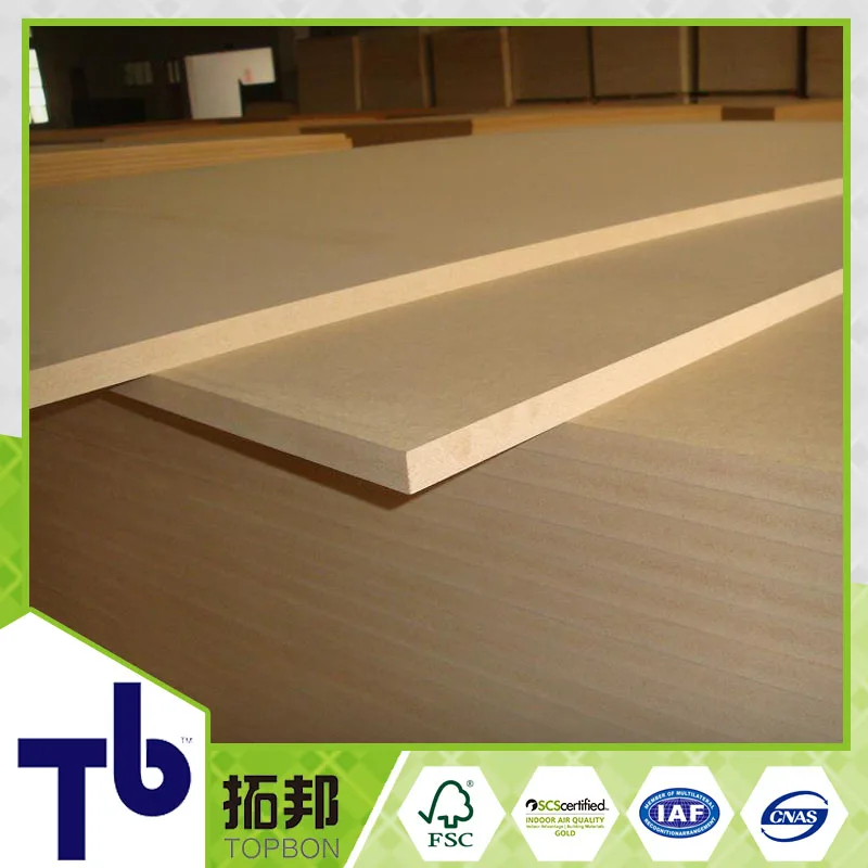 China Supplier 5mm Mdf Board Wood - Buy 5mm Mdf Board,Raw Mdf,Mdf Wood ...