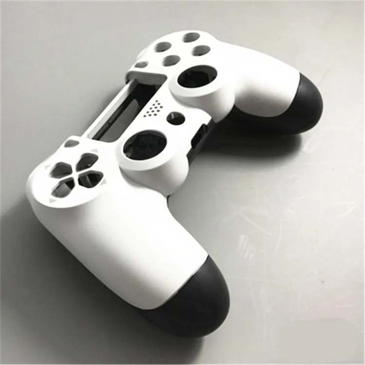 Syytech Shell Case Repair Parts Replacement Controller Cover Shell For ...