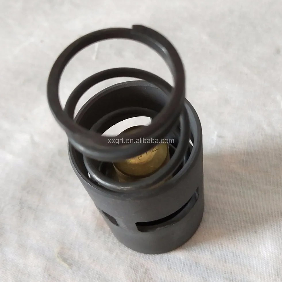 Kit De Refrigeración,Piezas De Compresor De Aire 2906097400-2906-00 ...