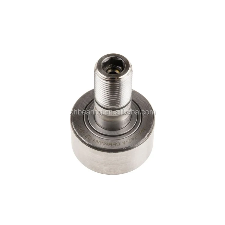 Skf Nukre 80 A凸轮从动件轴承nukre80 A轴承尺寸35x80x100mm - Buy Skf Nukre80凸轮随动件轴承 ...