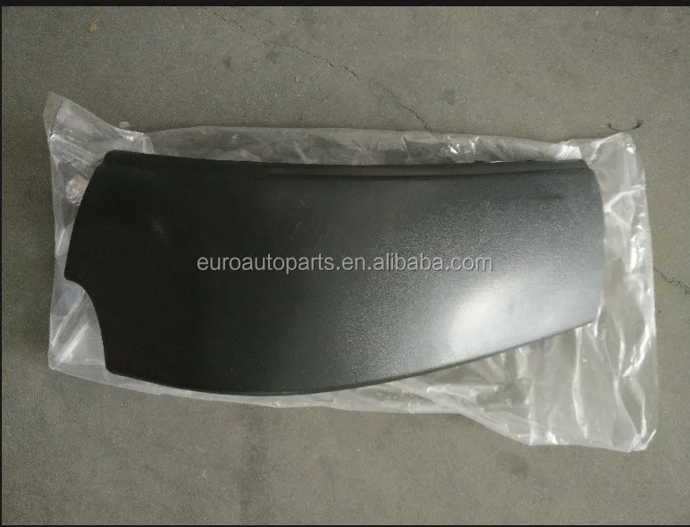 Corner Bumper For Volvo Truck Parts Fh 12-16 Version 2 3175418 20529741 ...