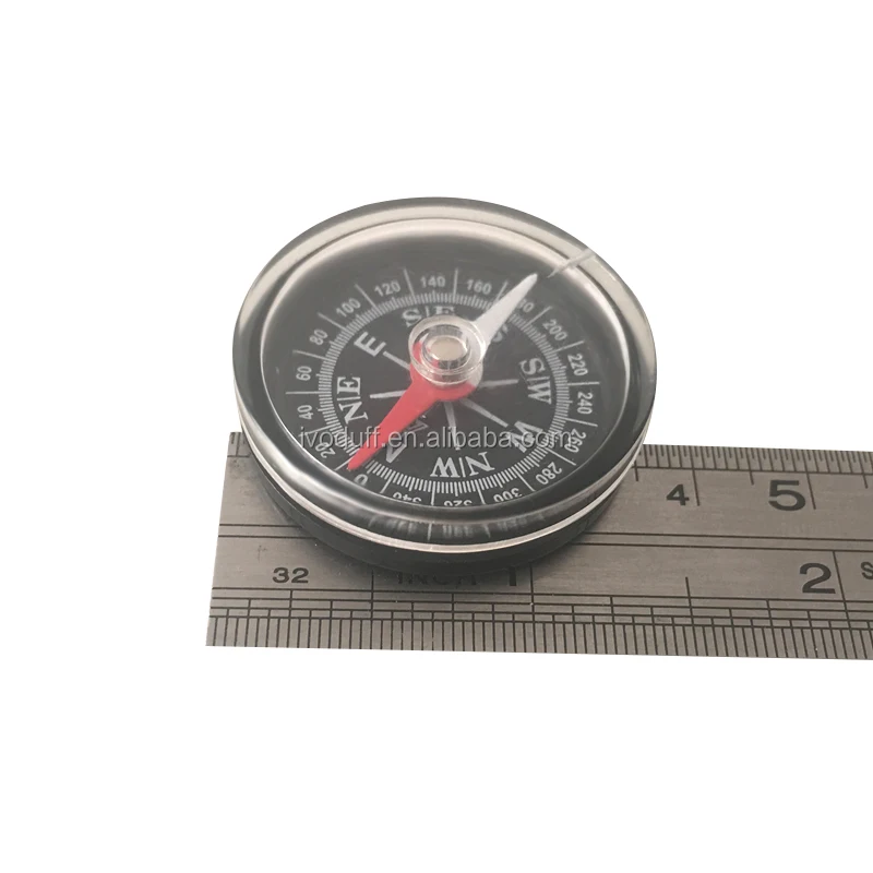 Compass Wholesale Kids Compass In 35mm From Shenzhen - Buy Kids Compass ...