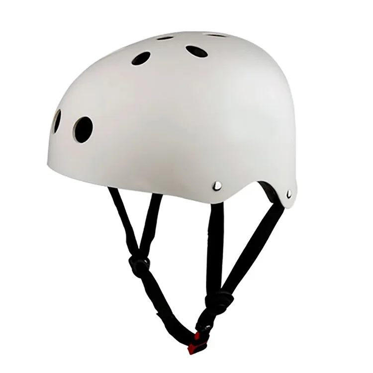 Abs Shell Sports Protective Helmet For Bicycle Bike Cycling And Scooter ...