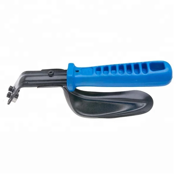 Double Edge Sheet Metal Deburring Tool Burr Removal Tool - Buy ...