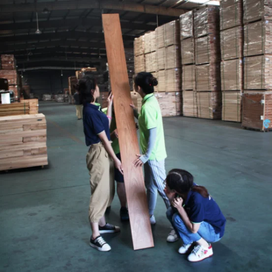 Jatoba/brazilian Cherry Lumber From South America For Sale - Buy Jatoba ...