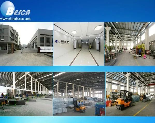 2 Compartment Black Trunking Type Cable Tray Trunking