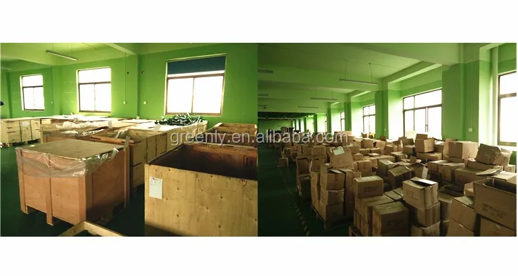 Jd No Till Drills Front Hub Oil Seal B13294 - Buy Oil Seal B13294 ...