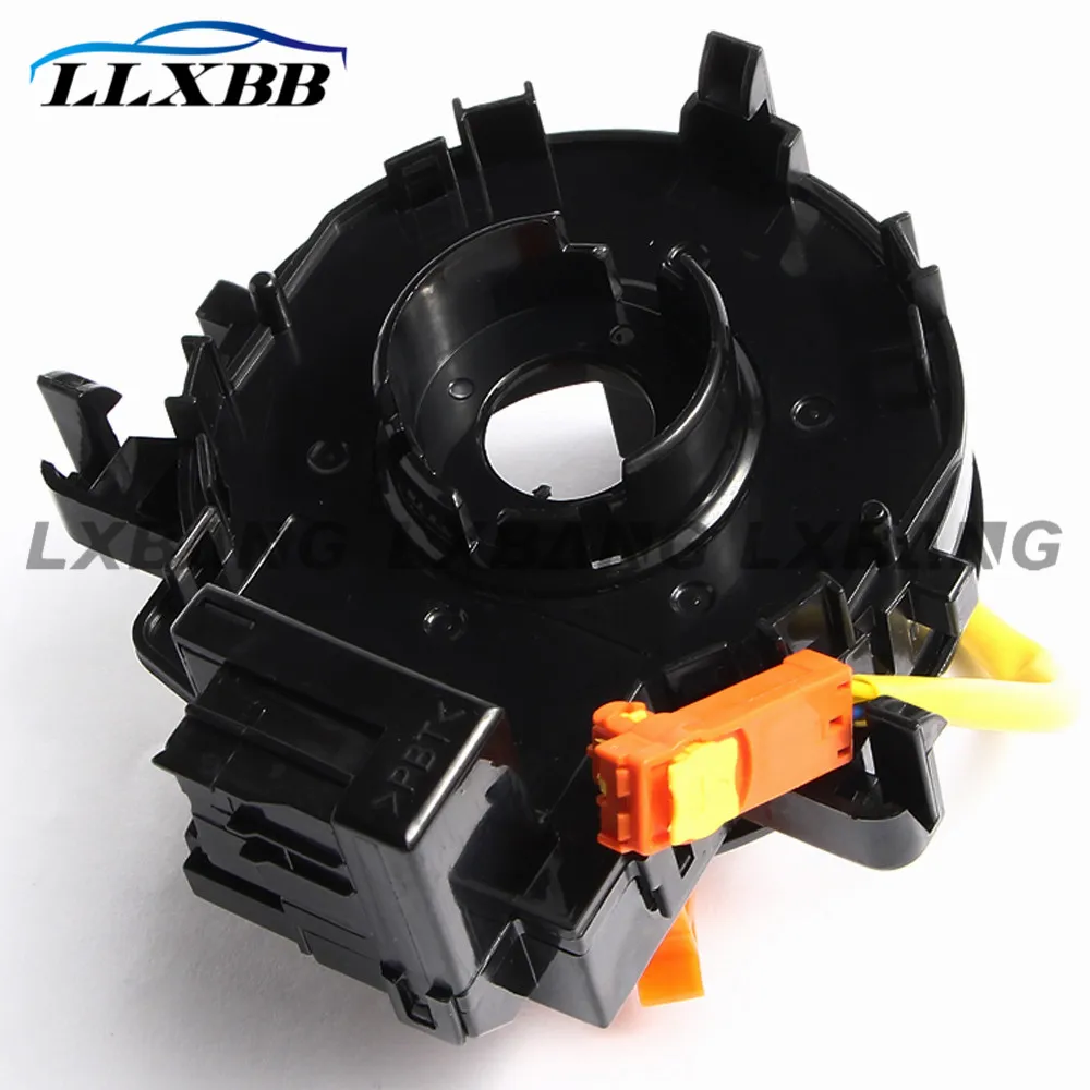 Auto Sensor Oem 84306-0k050 84306-0k051 843060k050 843060k051 For ...