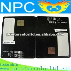 Chips Resetter For Philips 6020 Smart Card - Buy Smart Card,For Philips ...
