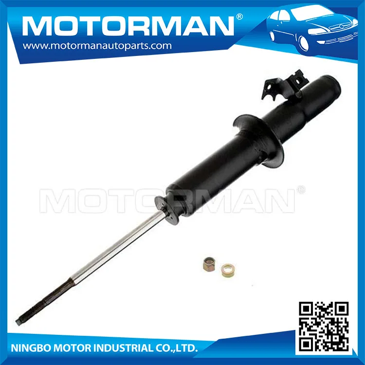 51605-sr3-013 Kyb 341138 Performance Shocks And Struts Gas Shock ...