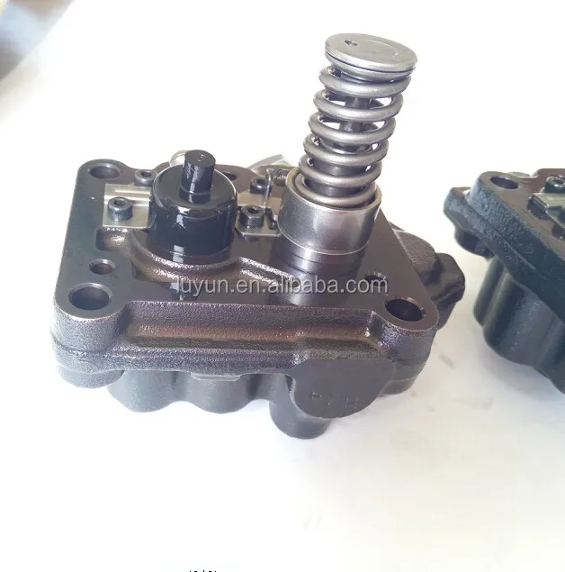 Lucas Cav Tractor Diesel Injection Pump Blades Set 7123-388 - Buy ...