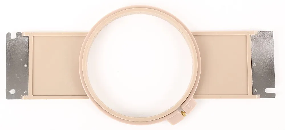 High Quality Industrial Sewing Embroidery Machine Tajima Magnetic Hoops ...