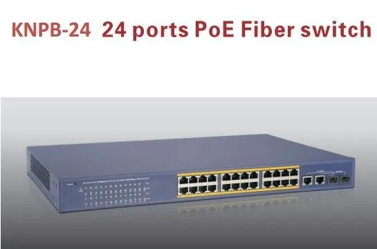 Ip Pbx 24 Port 10/100mbps Poe Switch,Voip Server Ip Pbx/pabx/pab Voip ...