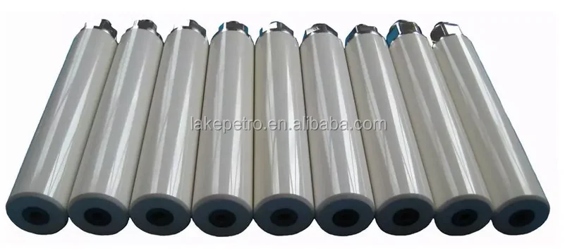 SPM TWS600 Triplex Plunger Pump Valve, Seat & Liner for High Pressure ...