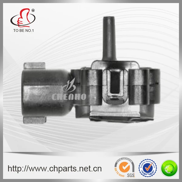 Engine Vacuum Pressure Sensor Oem#89420-02010 / 8942002010 - Buy Vacuum ...