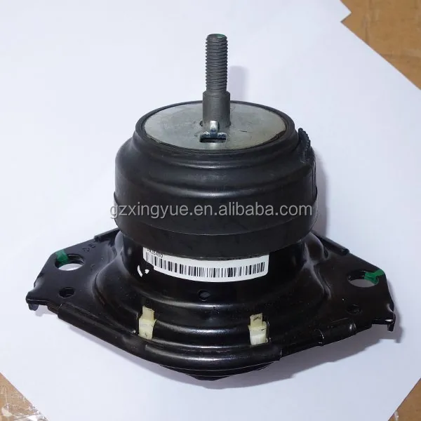 Auto Motor Mounting Engine Mount A5611 68110950ab 68110951ac 68252518aa ...