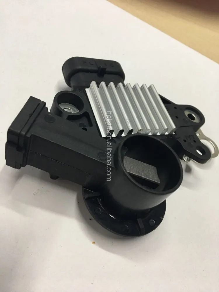 交流发电机电压调节器 D2262 93740756 96499043 96540541 96954111 96954112 - Buy 用于 ...