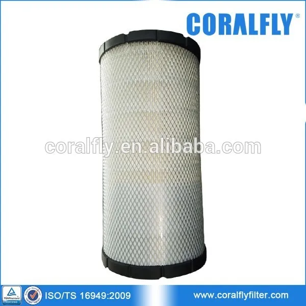 1006tag Engine Air Filter 26510353 - Buy 26510353,Filter 26510353,Air ...