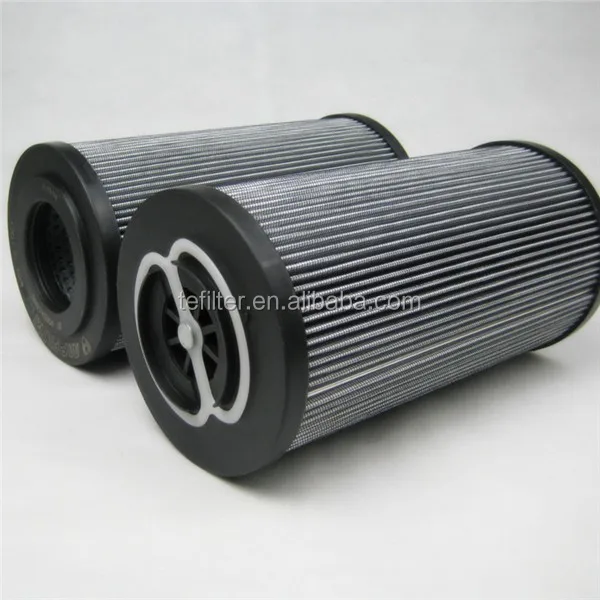 用于良好性能st滤芯st1882的tefilm - Buy 液压油滤芯,St1882,St滤芯 Product on Alibaba.com