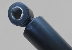 0008912205 0008911805 Small Cabin Shock Absorber by FSAK