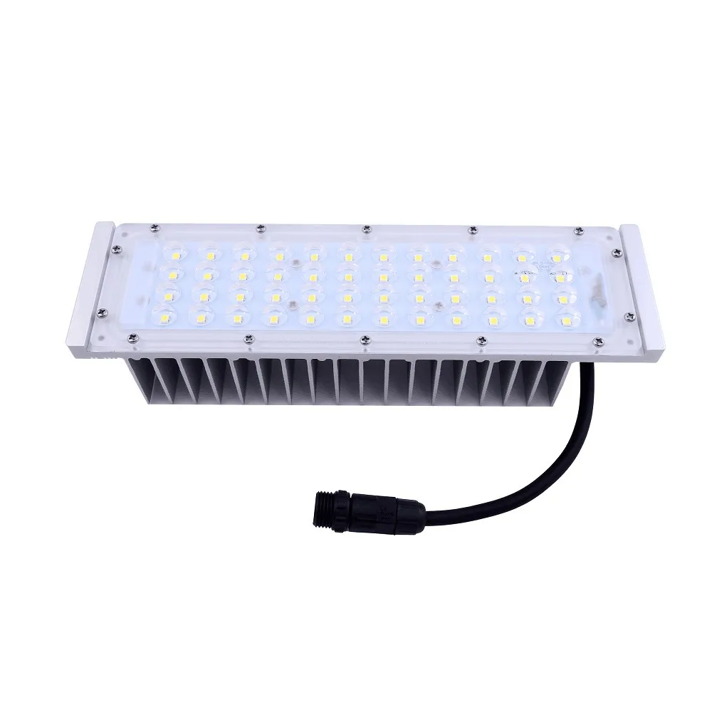 Top Quality Waterproof LED Modules - 3 to 5 Years Warranty
