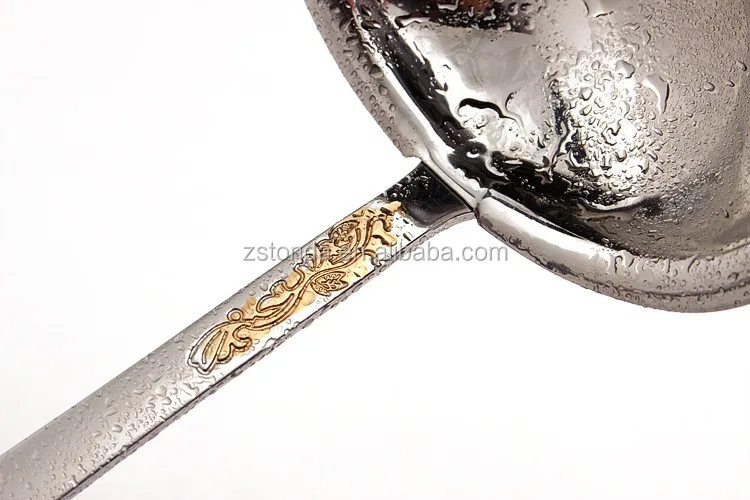 72 Pcs Gottinghen Cutlery Set Gift For Guest Wedding Guest Set Cutlery ...