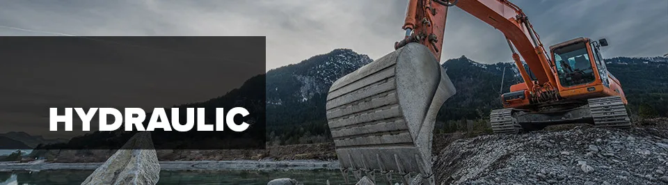 Reusable Spin On Fuel Water Separator Open End Bottom P506092 Wk10807x ...