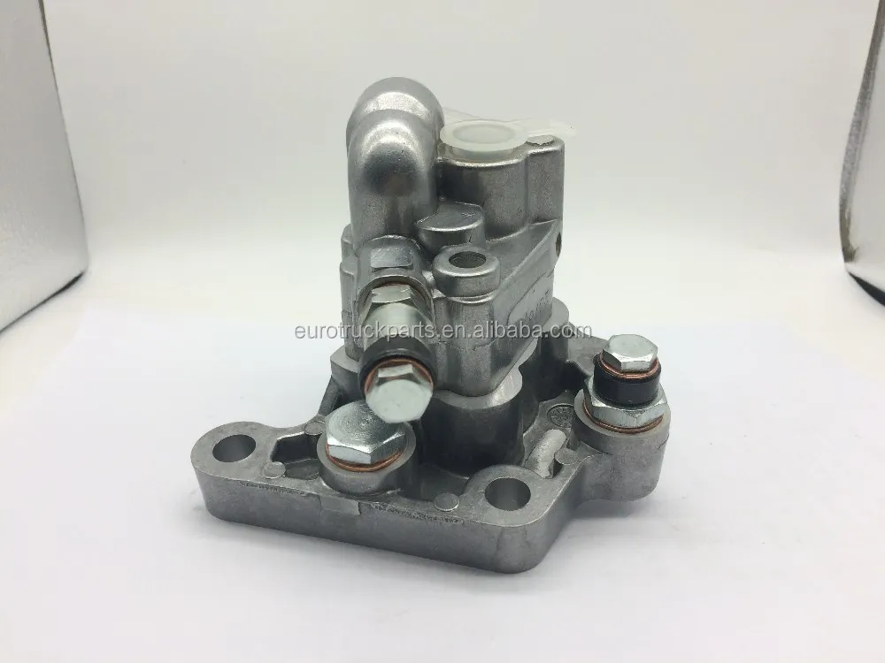 European Truck Auto Spare Parts Oem 21539993 20769469 20769476 20440372 ...