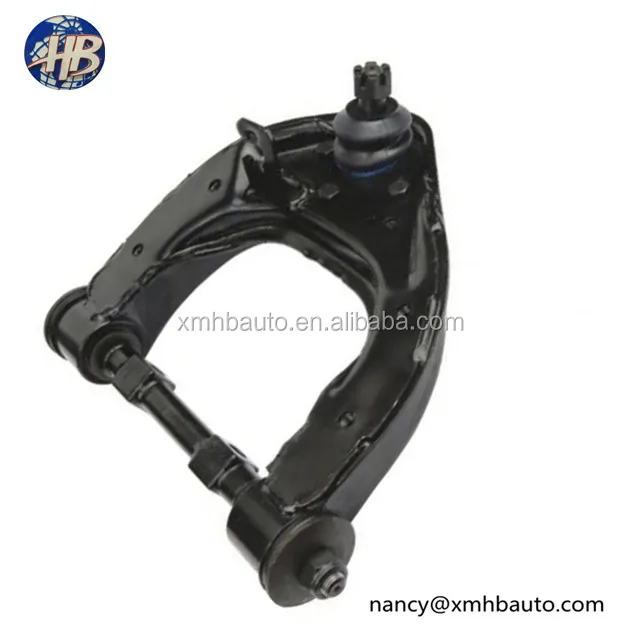 Control 암 대 한 Mitsubishi 파제로 Mb-831035 Mb-831036 - Buy Control Arm For ...