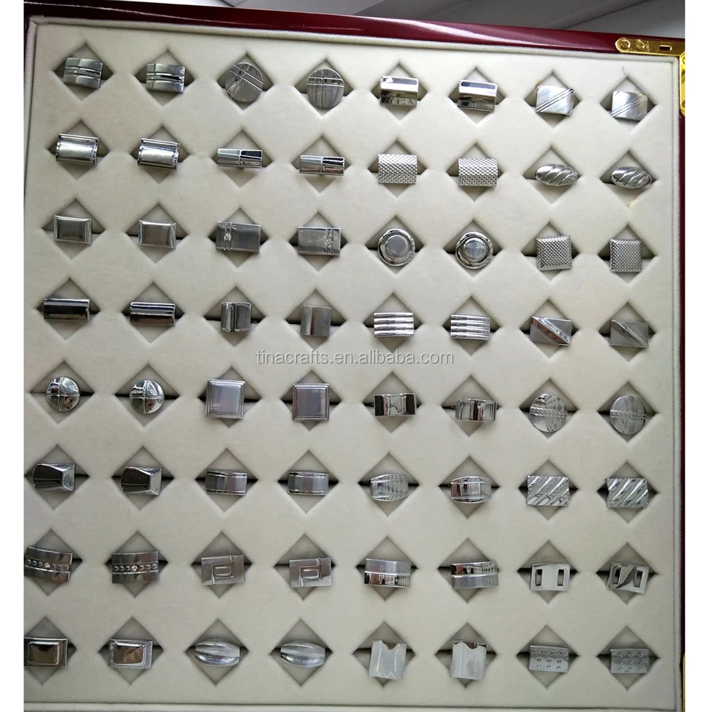 Wholesale Men Style Multi Hundred Style Simple Necktie Tie Clip Bar Pin ...