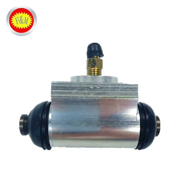 Auto Parts Hot Sell Rear Brake Wheel Cylinder Oem 47550-09070 For Car ...