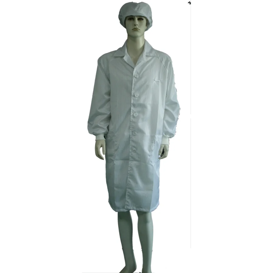 White Working Smocks,Work Smock Uniforms - Buy White Smocks,Work Smock ...