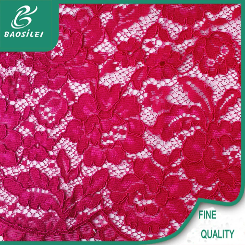 Hot Sale Swiss Voile Lace In Switzerland With Swiss Voile Lace Fabric ...
