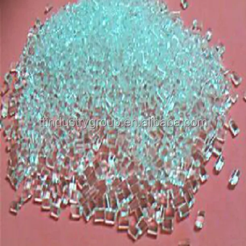 High Gloss PMMA/ABS TV Set Frame Grades for Home Appliance