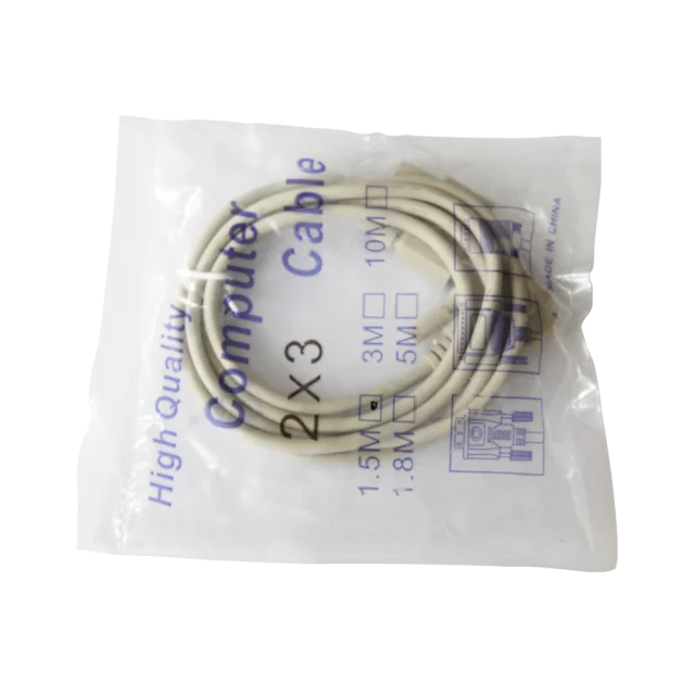 5-parts Automatic Hematology Analyzer Price/medical Laboratory ...