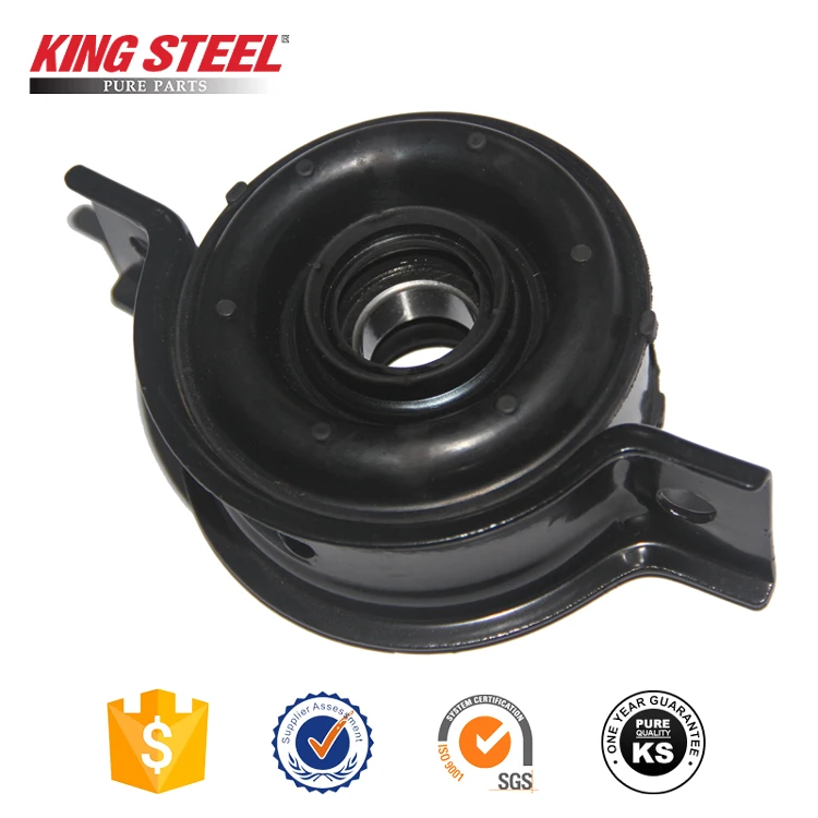 Oem Mr580647 Drive Shaft Parts Centre Bearing For Mitsubishi L200 - Buy ...