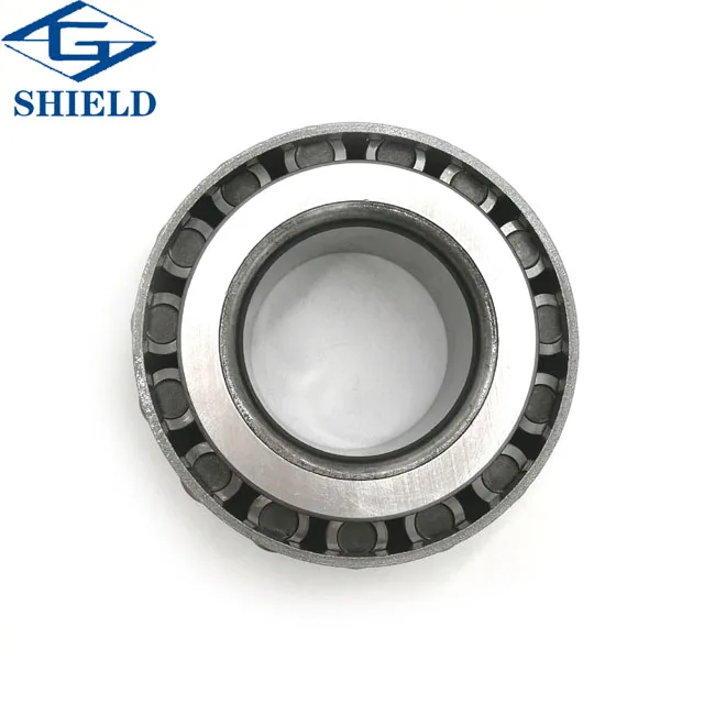 European Trucks Manual Getriebe rollen nadellager 0750 117 232/ ...