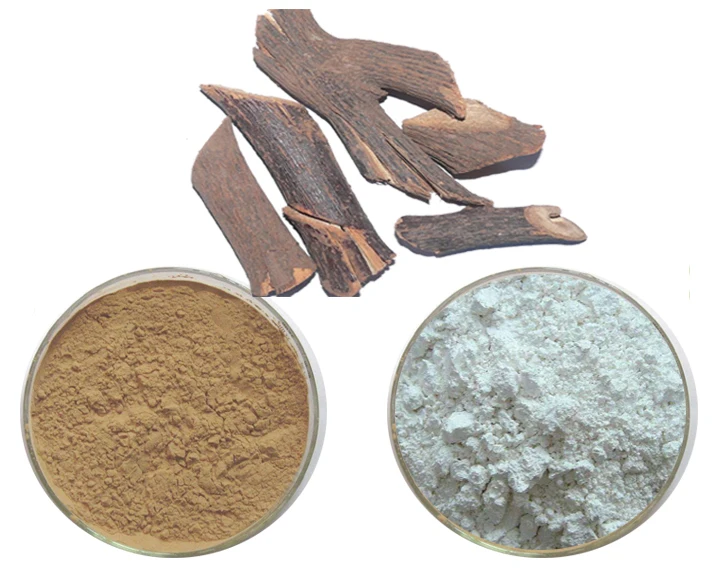 Lowest Price Rotenone Extract /derris Root Extract Powder 10:1 ...